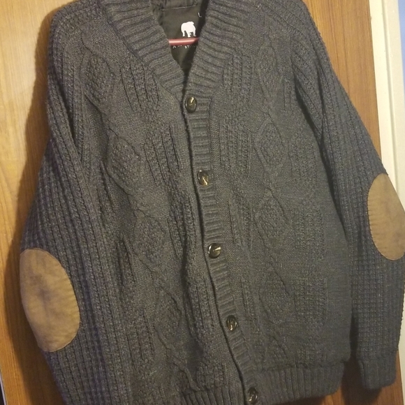 American Stitch | Sweaters | American Stitch Sweater | Poshmark